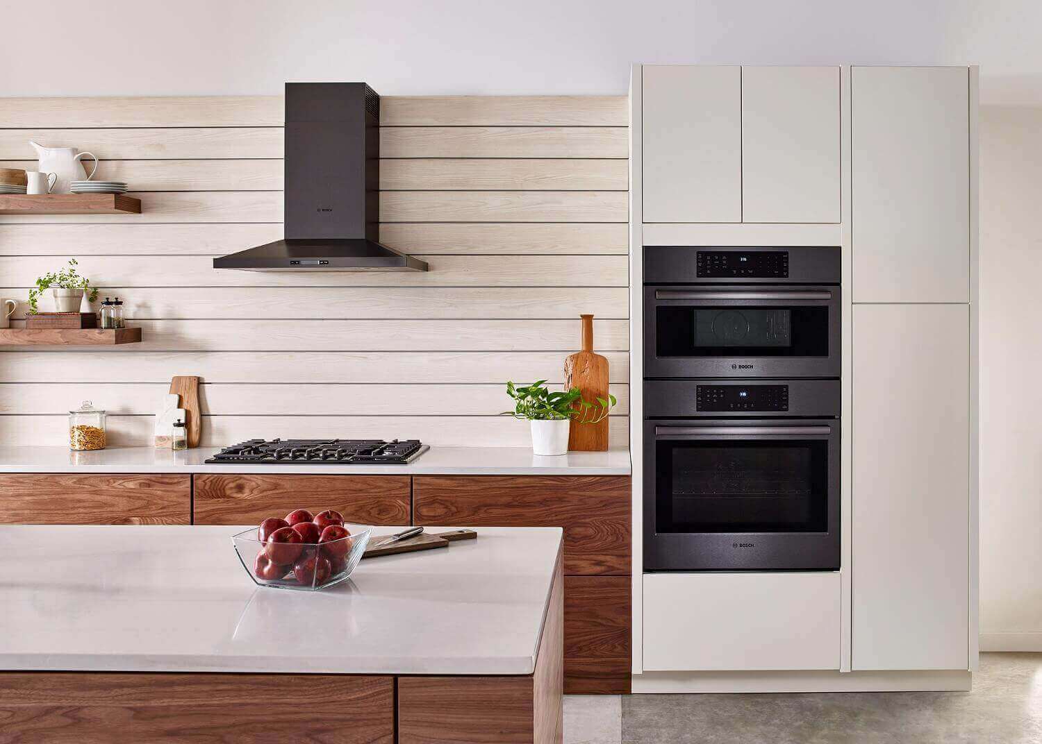 Kitchen Kings-Appliances